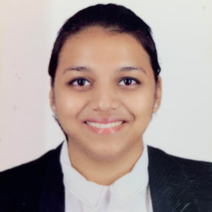 Inttl Advocare - INTELLECTUAL PROPERTY ATTORNEYS