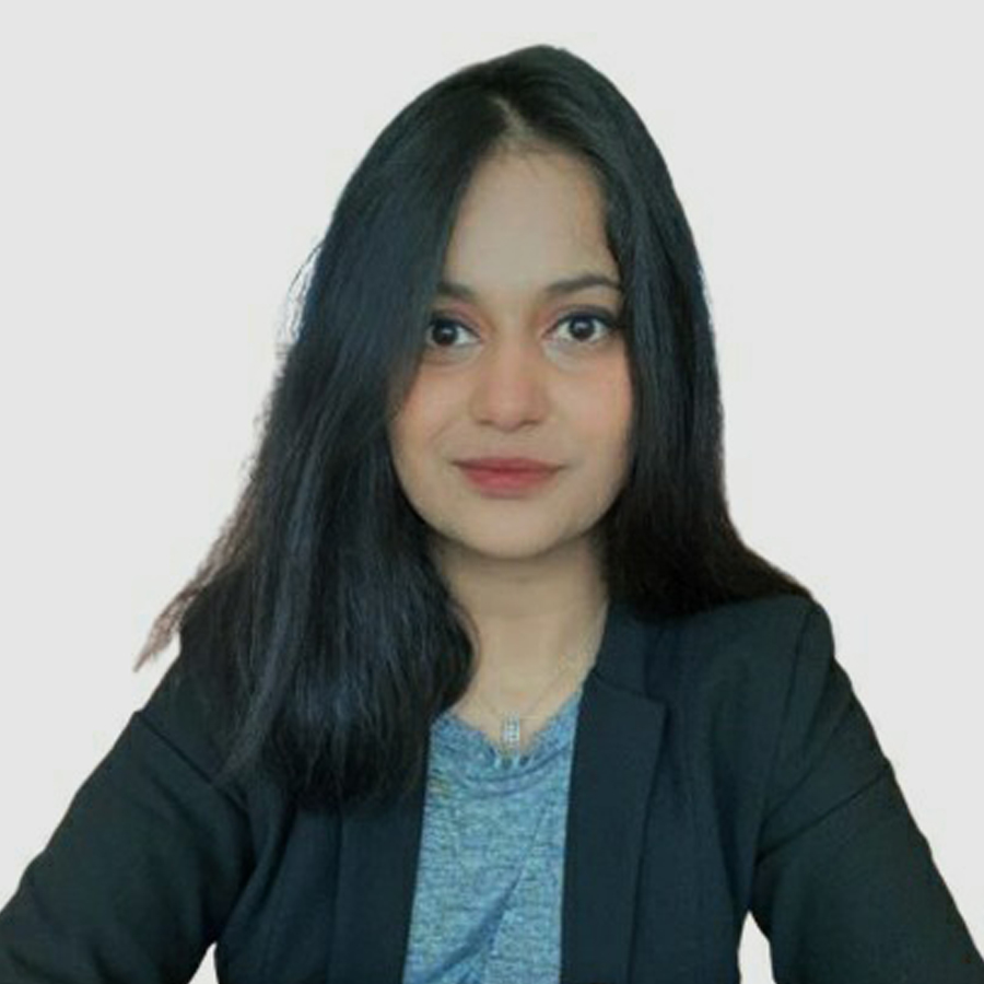 Inttl Advocare - INTELLECTUAL PROPERTY ATTORNEYS